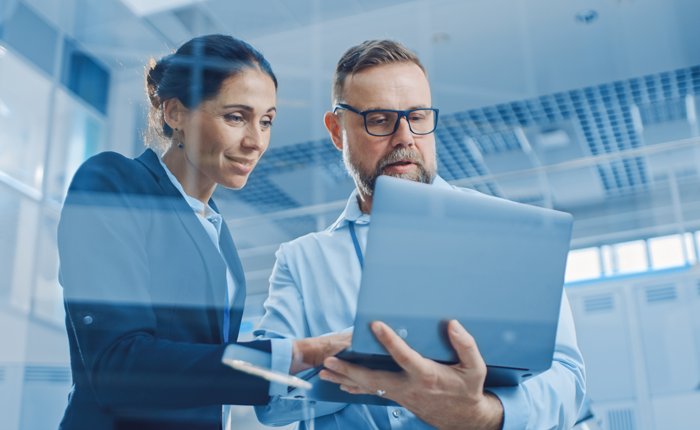 Opleiding Functioneel Beheerder | Thuisstudie NHA